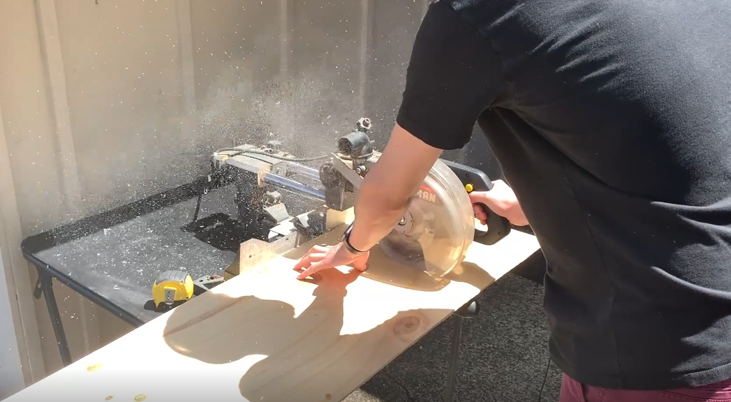 Arduino FFT Visualizer With Addressable LEDs : 4 Steps - Instructables