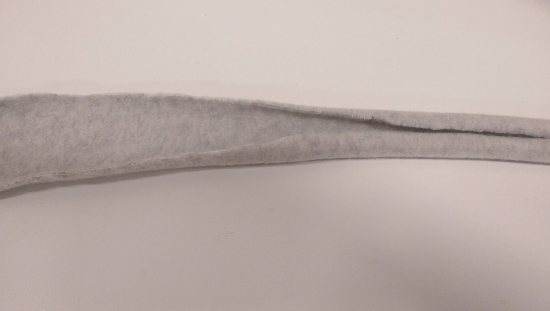 Boondoggle Dog Tug : 12 Steps (with Pictures) - Instructables