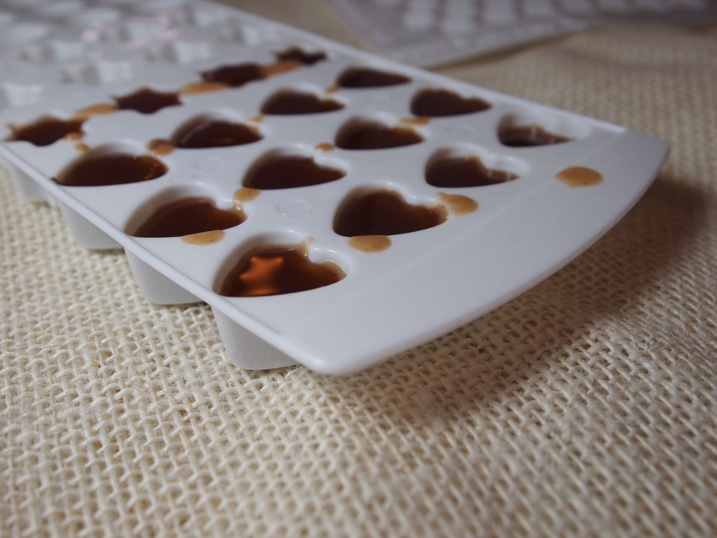 Homemade Scented Wax Melts : 5 Steps (with Pictures) - Instructables