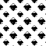 Create Tilable Patterns for Website Background Image : 8 Steps ...