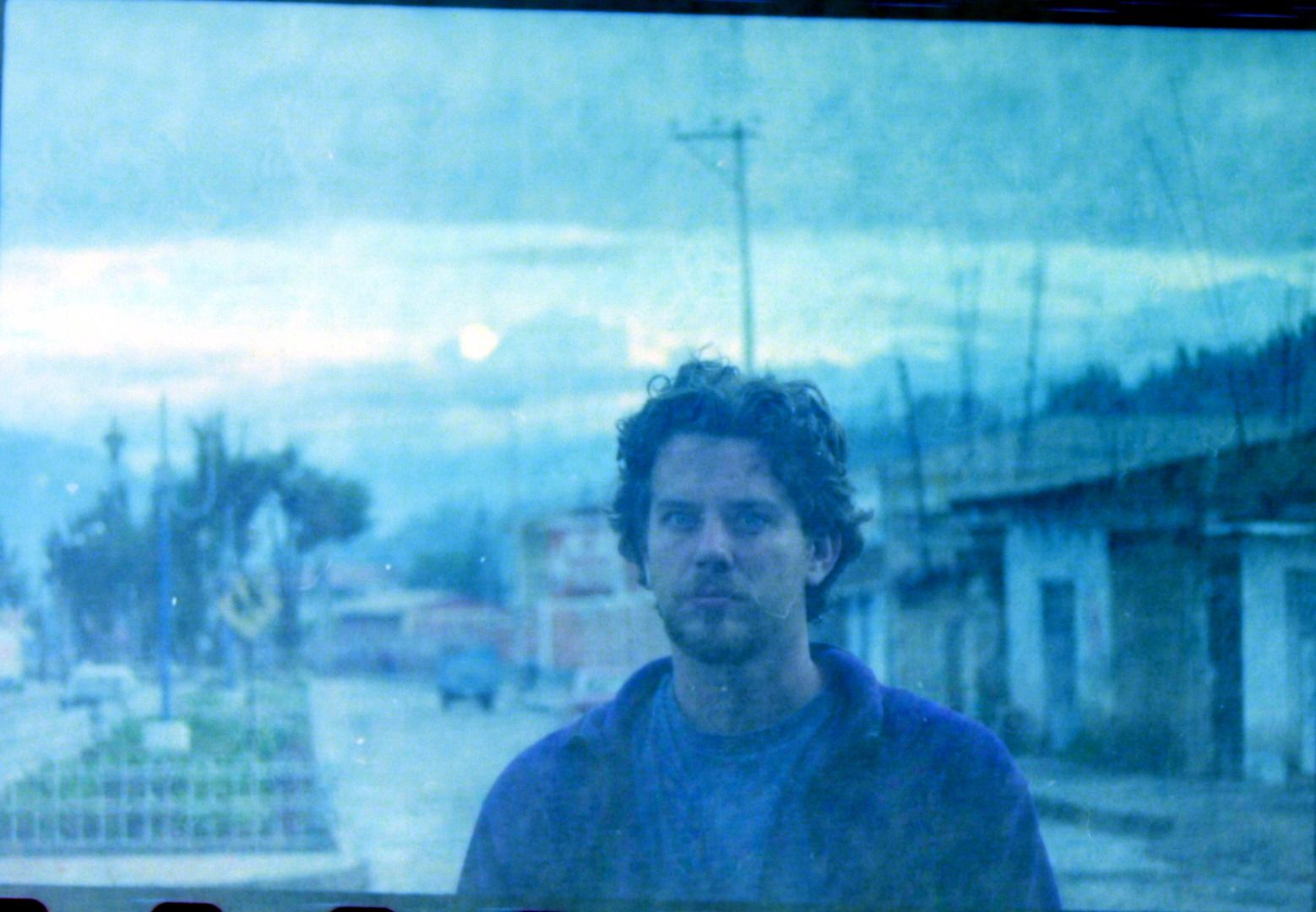 Processing Film Negatives Without a Scanner : 6 Steps (with Pictures ...