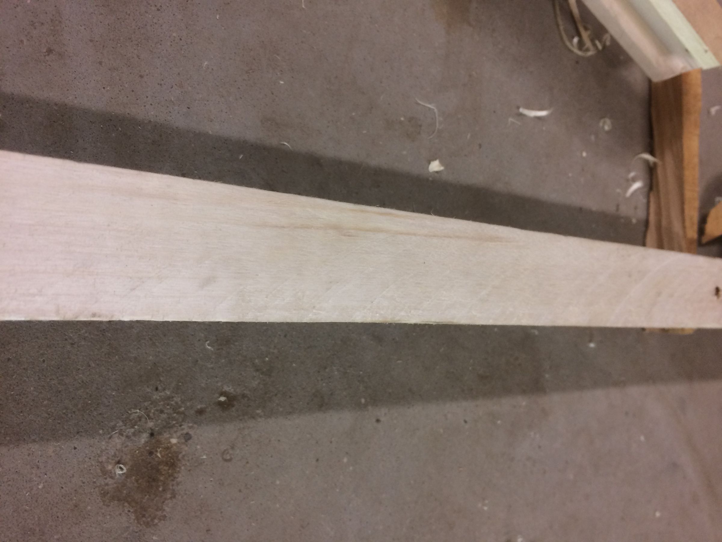 Pallet Wood American Flag (A.K.A. the Pyro Flag) : 15 Steps (with ...