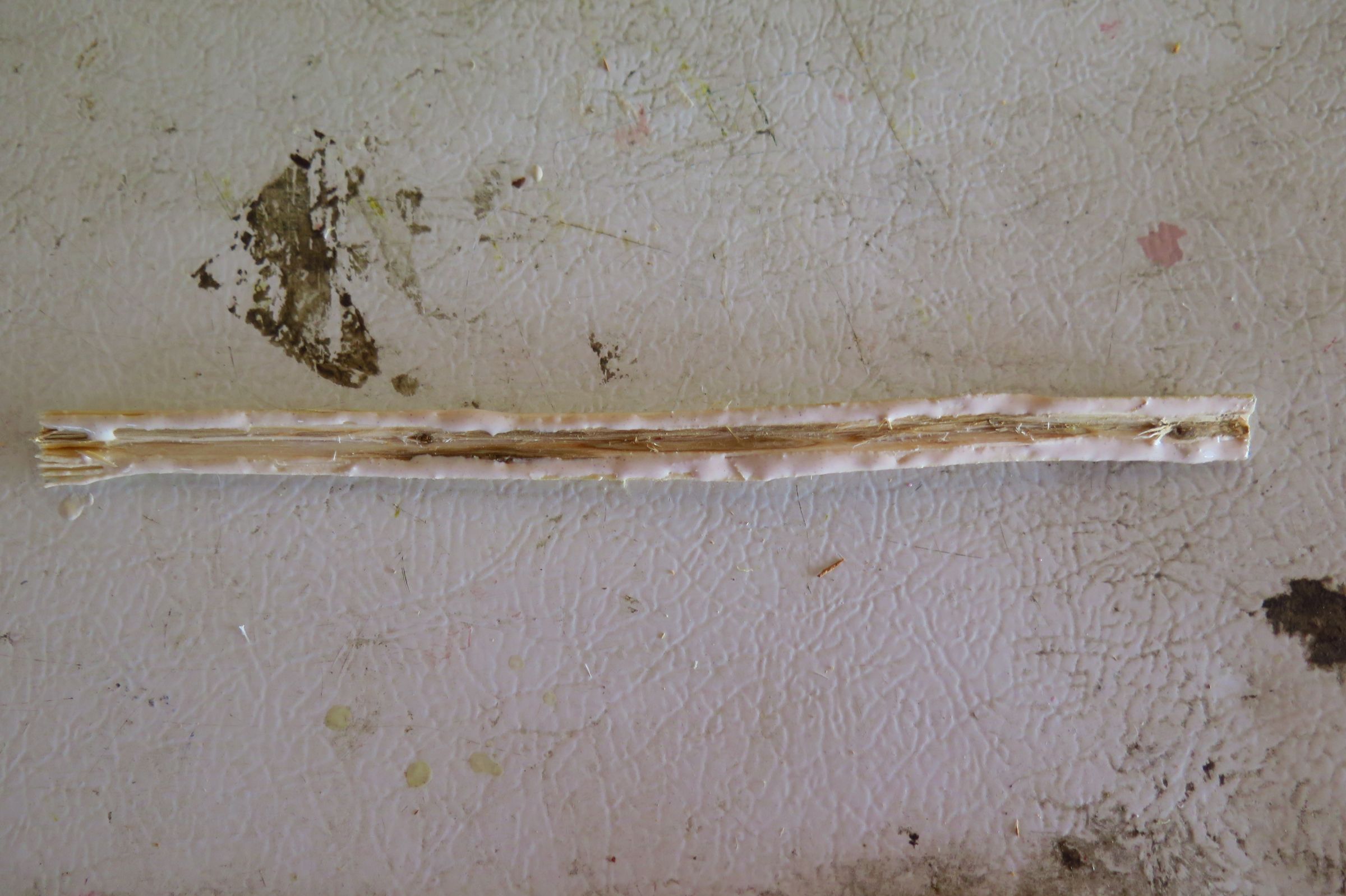 Awesome Tree Branch Pipe : 9 Steps - Instructables