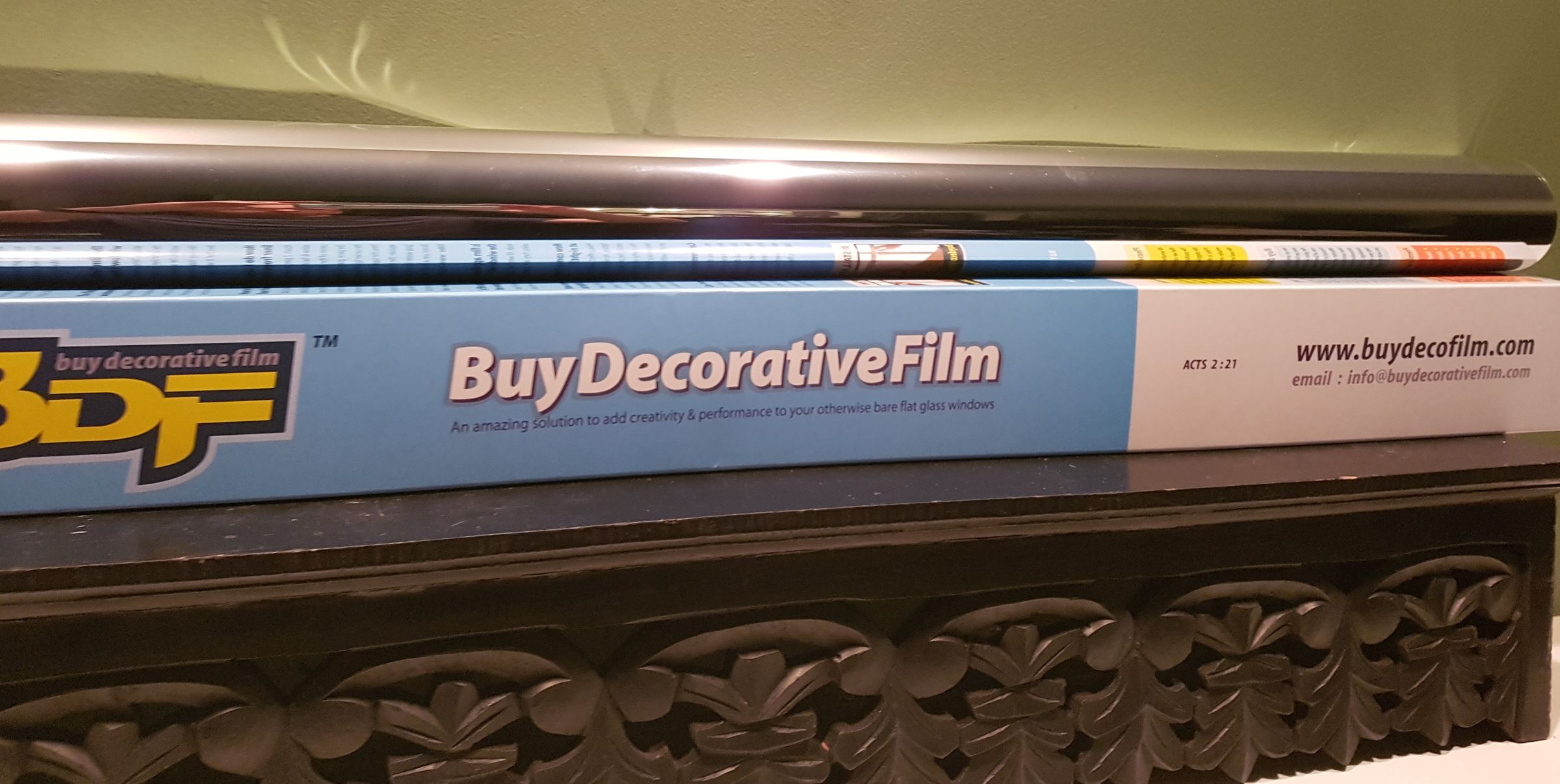 Bottomless Well Decoration : 7 Steps (with Pictures) - Instructables