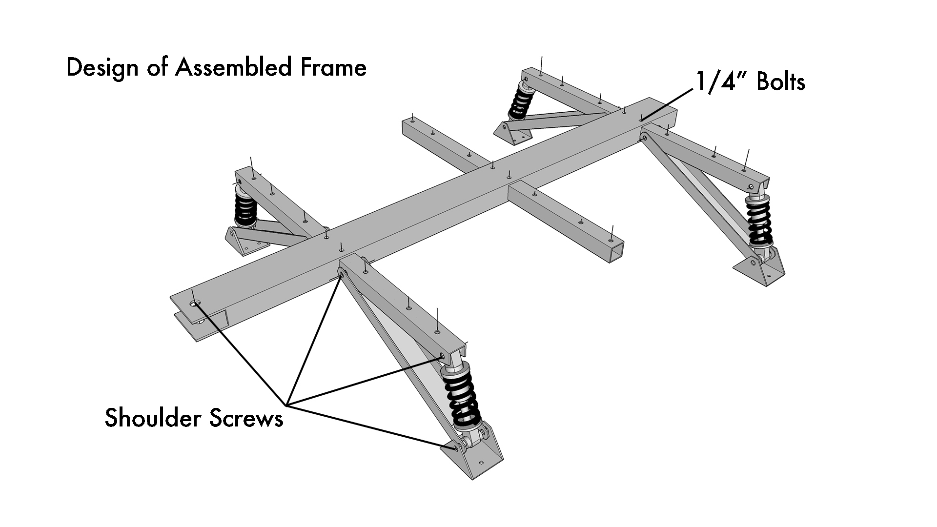 The Ski Sled : 11 Steps (with Pictures) - Instructables