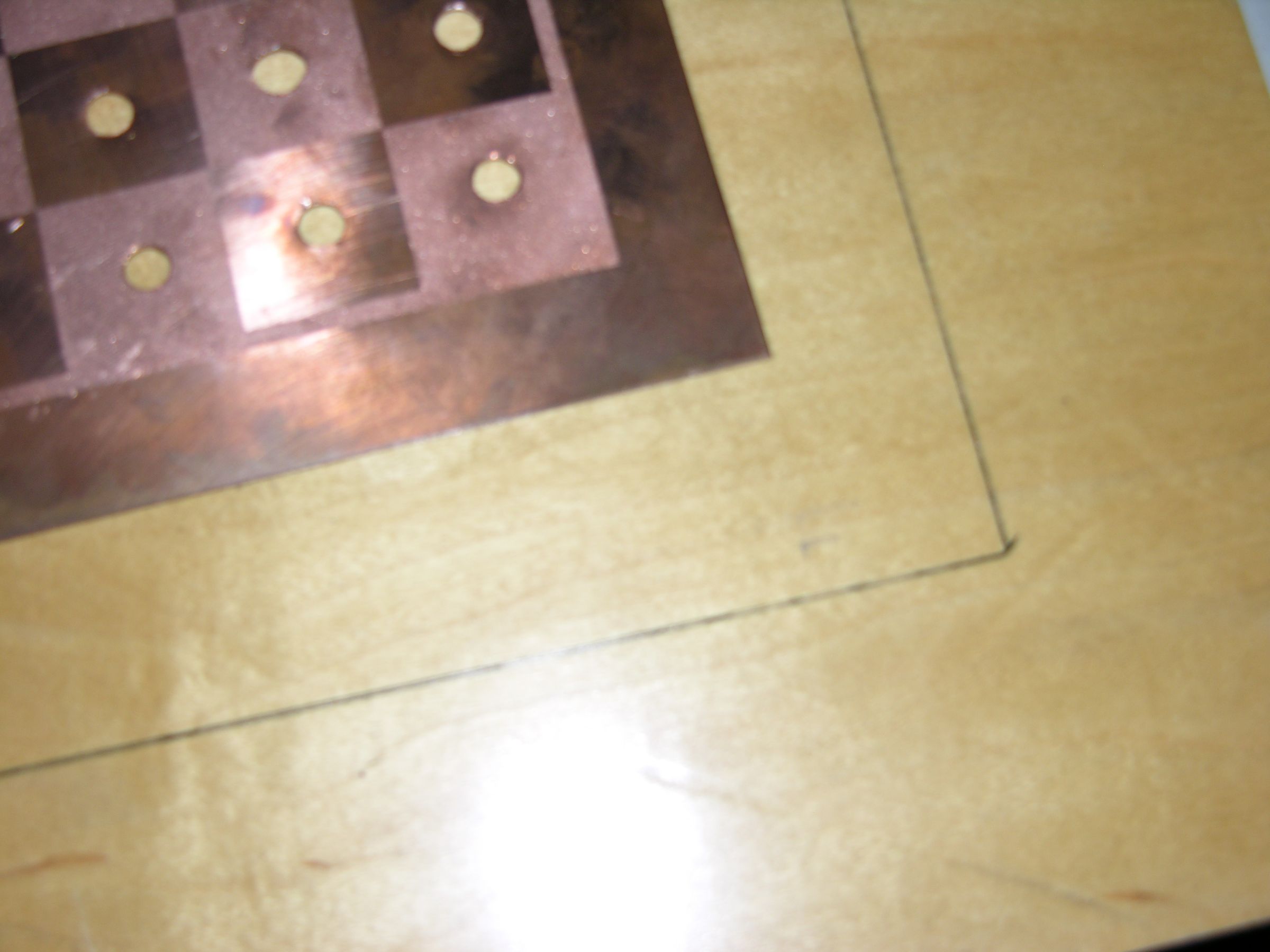 LED Chess Set : 12 Steps (with Pictures) - Instructables