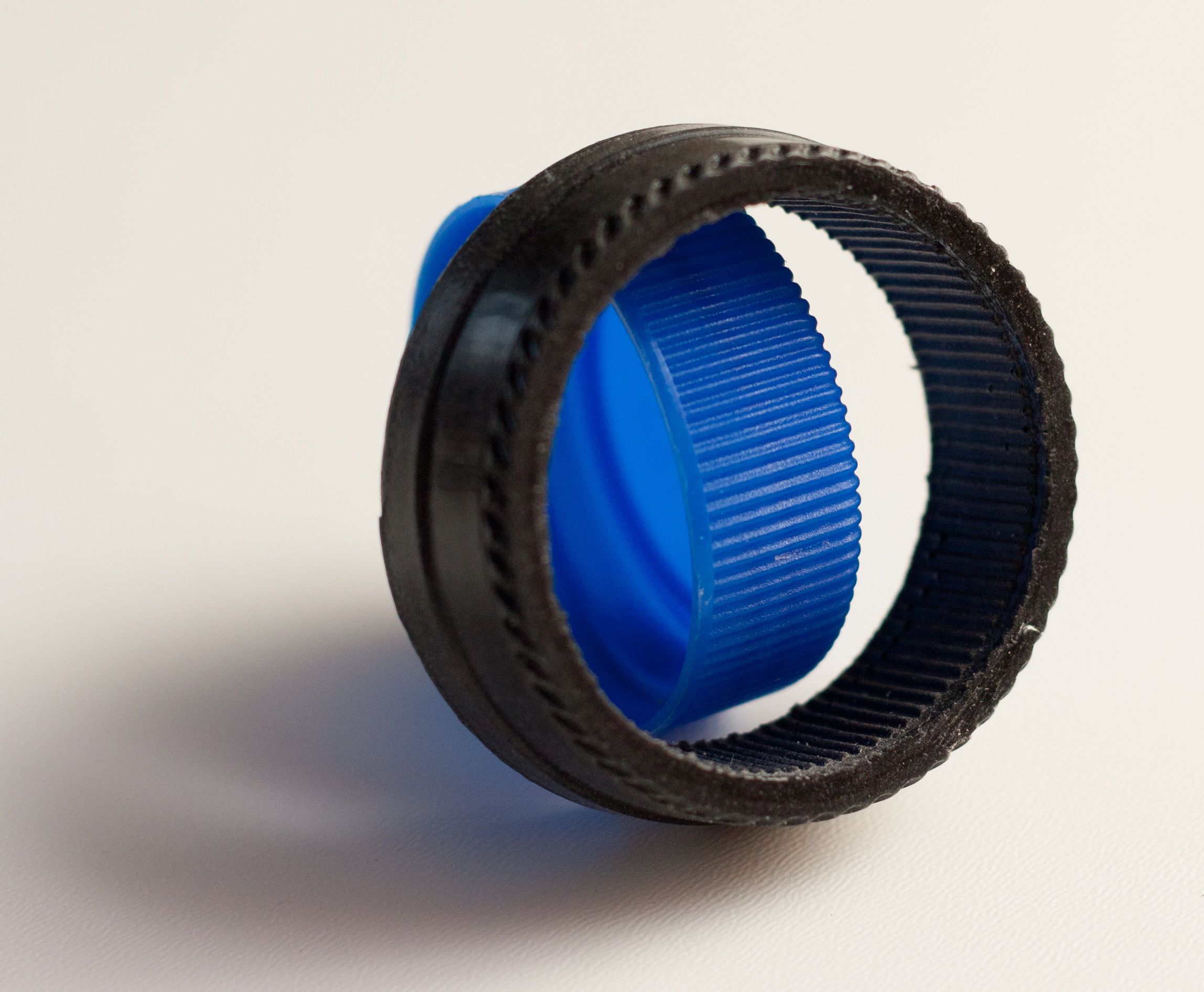 High Grip Rubber Tires for Robots : 6 Steps (with Pictures) - Instructables