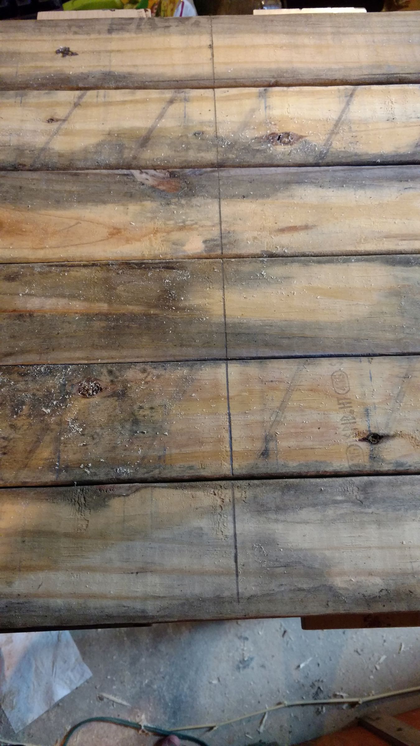 How to Hang a Bat House (on a Shed) : 5 Steps (with Pictures ...