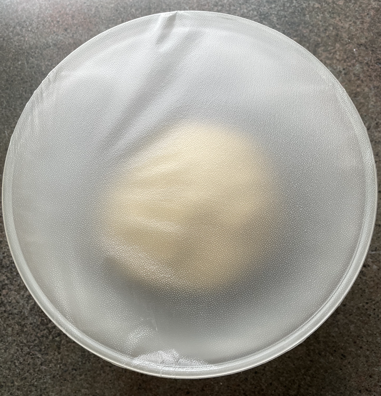Fujisan Bread : 14 Steps (with Pictures) - Instructables