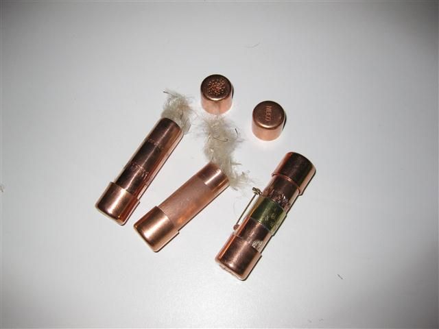 Thistle Wind Indicator : 8 Steps (with Pictures) - Instructables