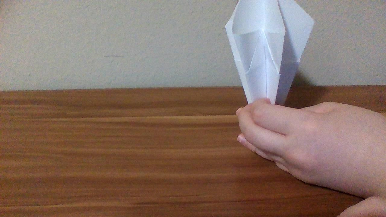 How to Make Paper Propeller : 3 Steps - Instructables