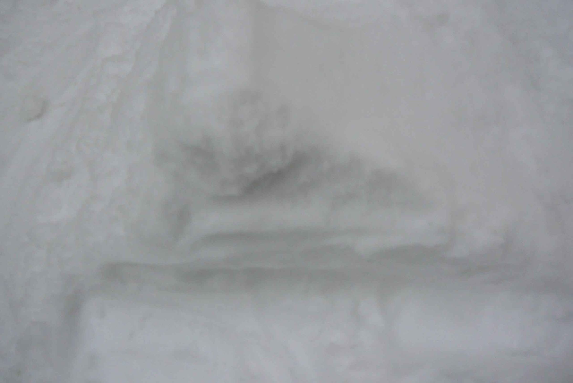 Making the "Pyramids of Giza" Out of Snow : 5 Steps - Instructables