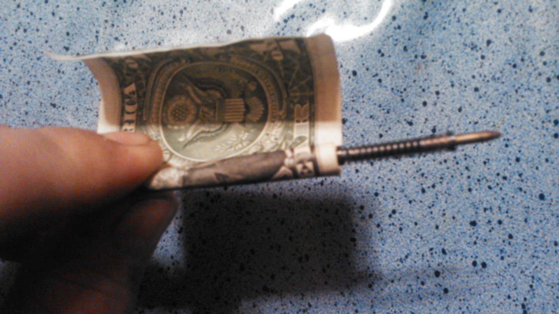 DIY Home Money Safes : 11 Steps - Instructables