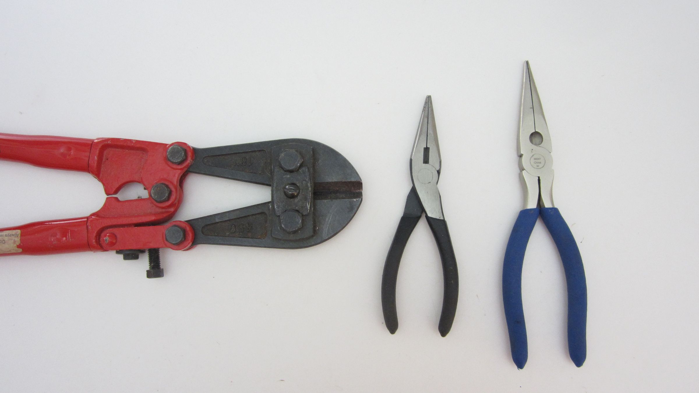 Chainmail : 9 Steps (with Pictures) - Instructables