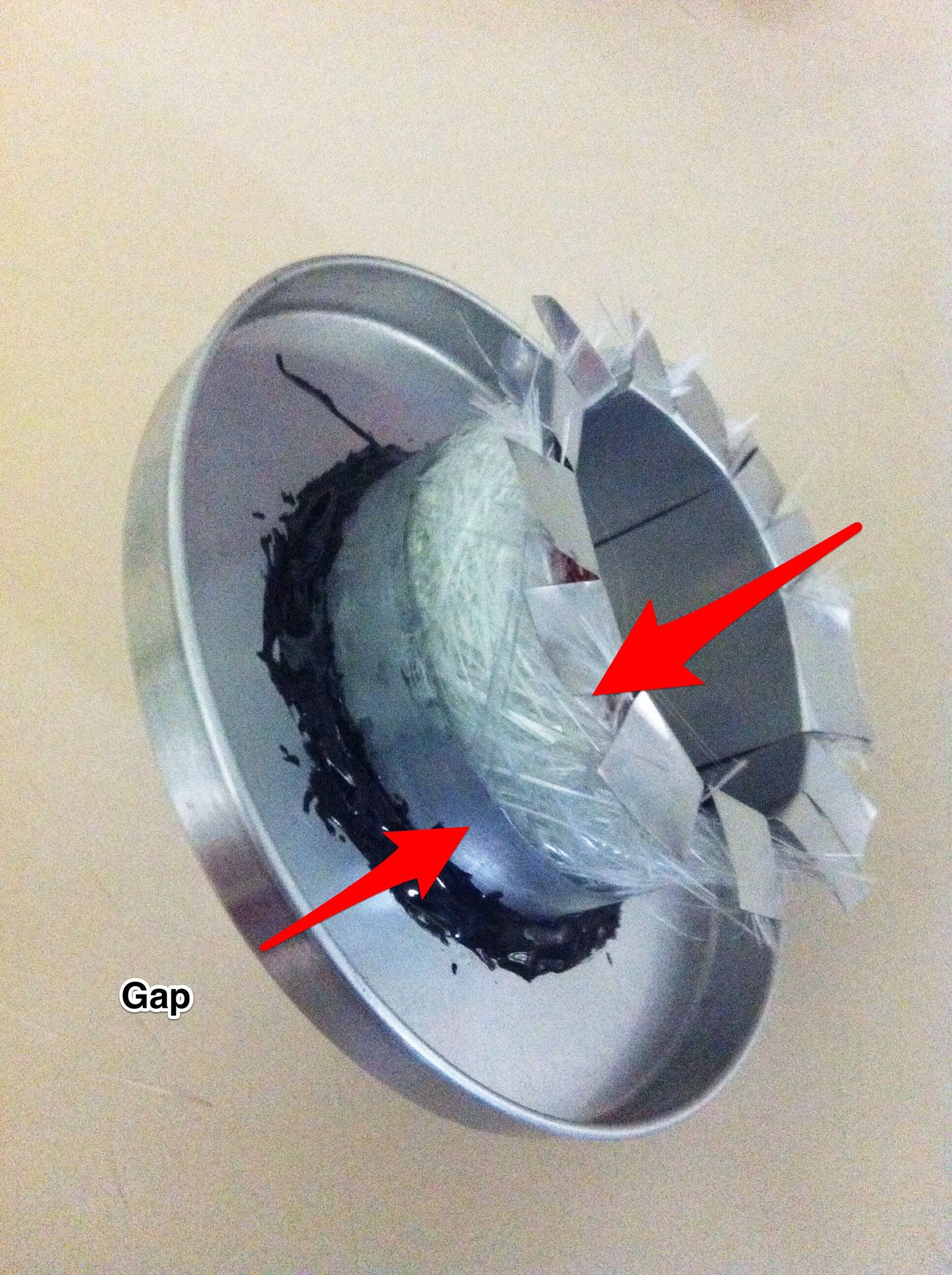 Homemade Alcohol Stoves : 11 Steps (with Pictures) - Instructables