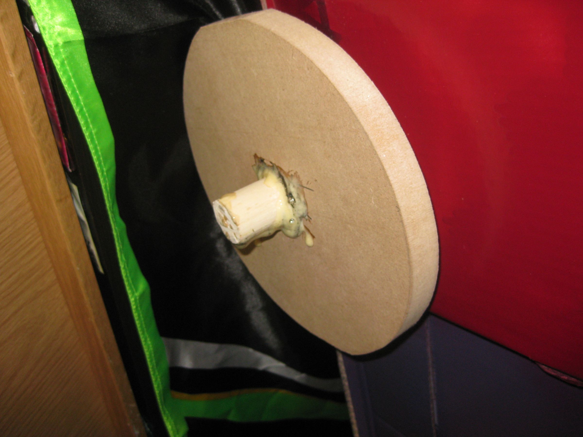 Cardboard Race Car : 9 Steps - Instructables