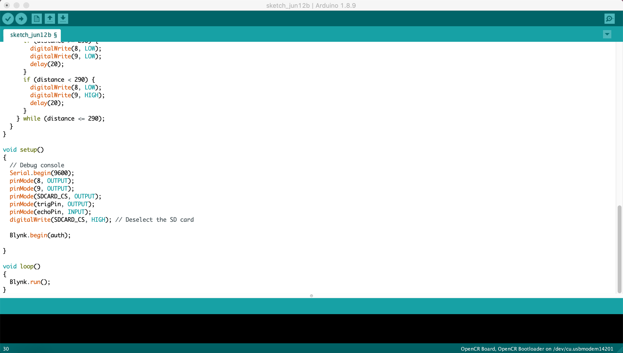 Arduino With Alexa and Google Assistant | Arduino Crane Project : 9 ...