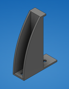 3D Printed Shelf : 7 Steps (with Pictures) - Instructables