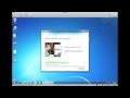 How to Convert Videos in .MTS Format to Another Format Using a PC ...