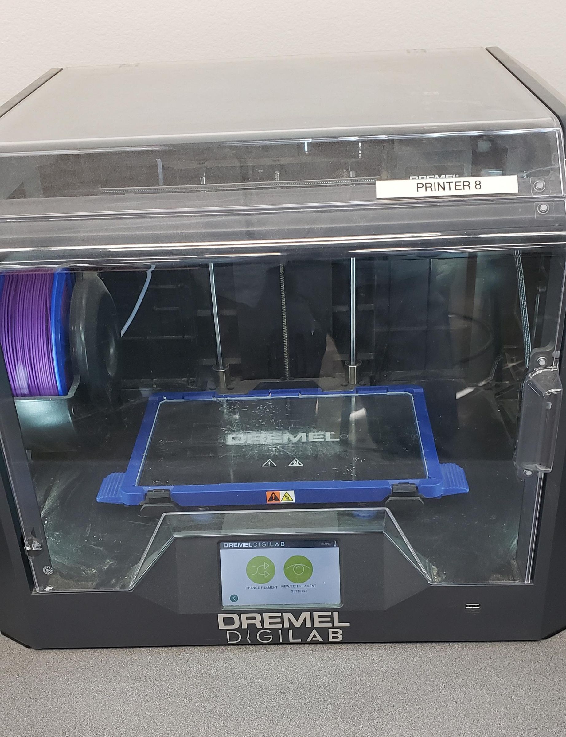 Articulating Bat : 3 Steps - Instructables