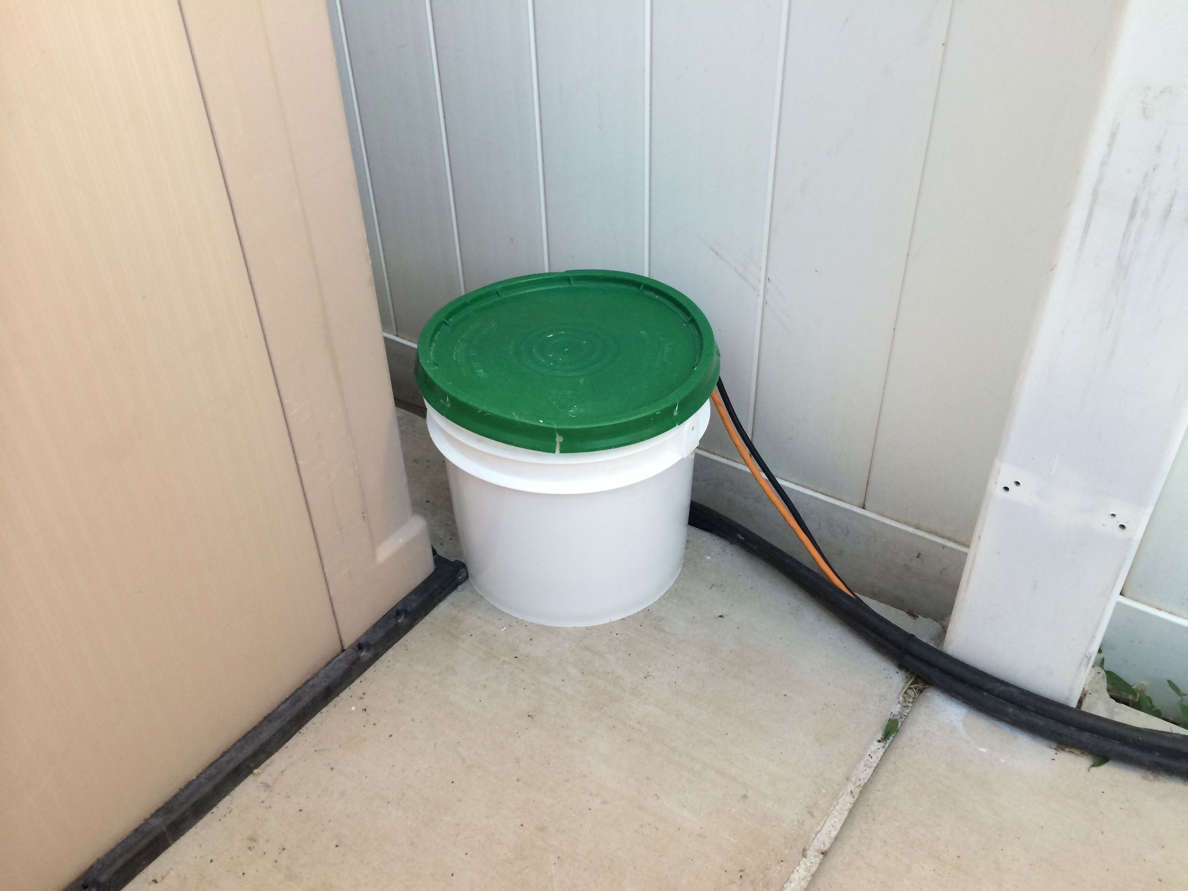 Solar Pool Heater : 3 Steps (with Pictures) - Instructables