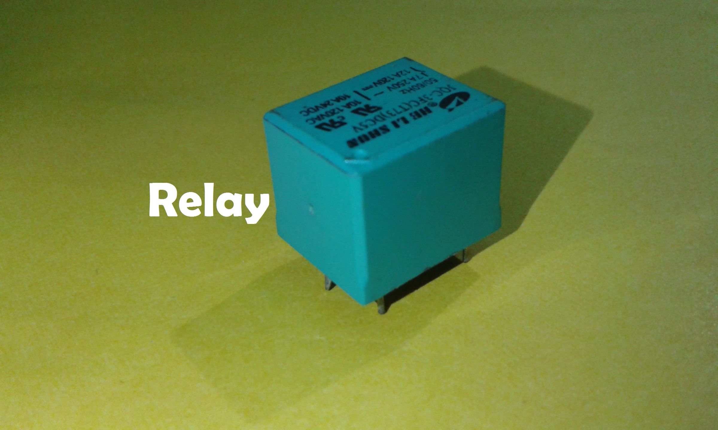 IR Remote Hacking and Automation : 13 Steps (with Pictures) - Instructables