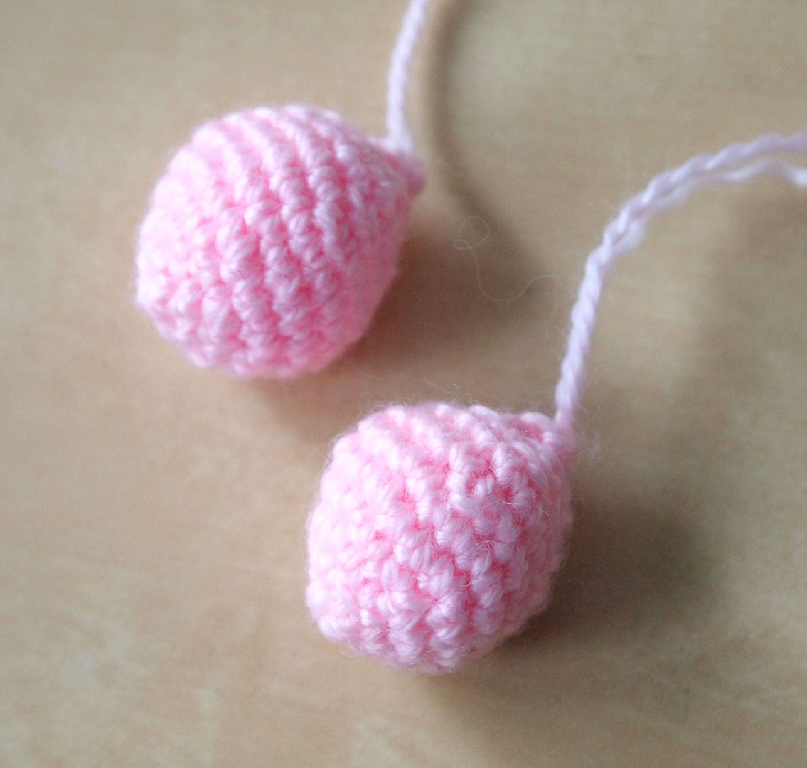 Yarn Brain : 13 Steps (with Pictures) - Instructables