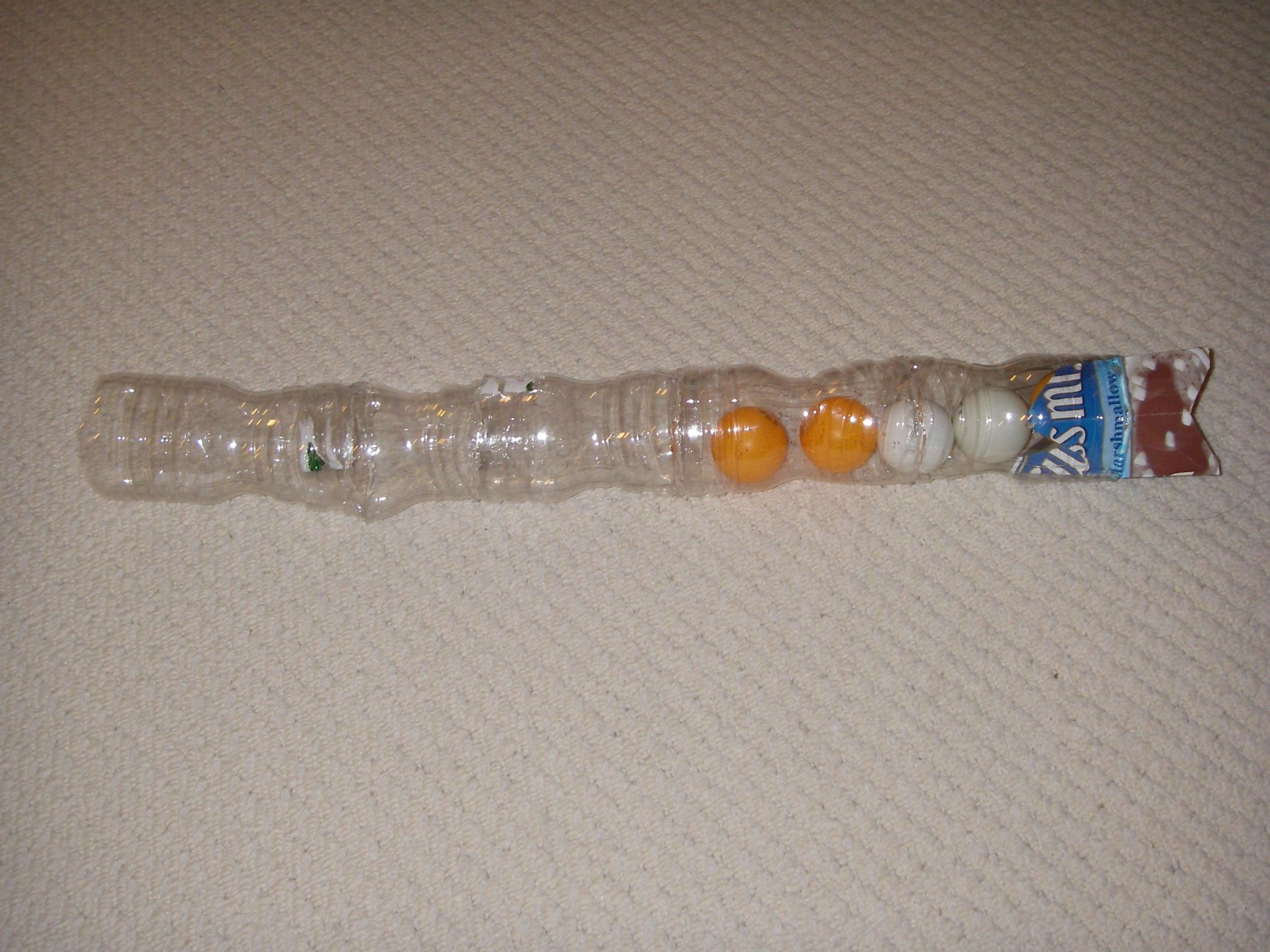 Handy Dandy Helping Hand : 8 Steps - Instructables