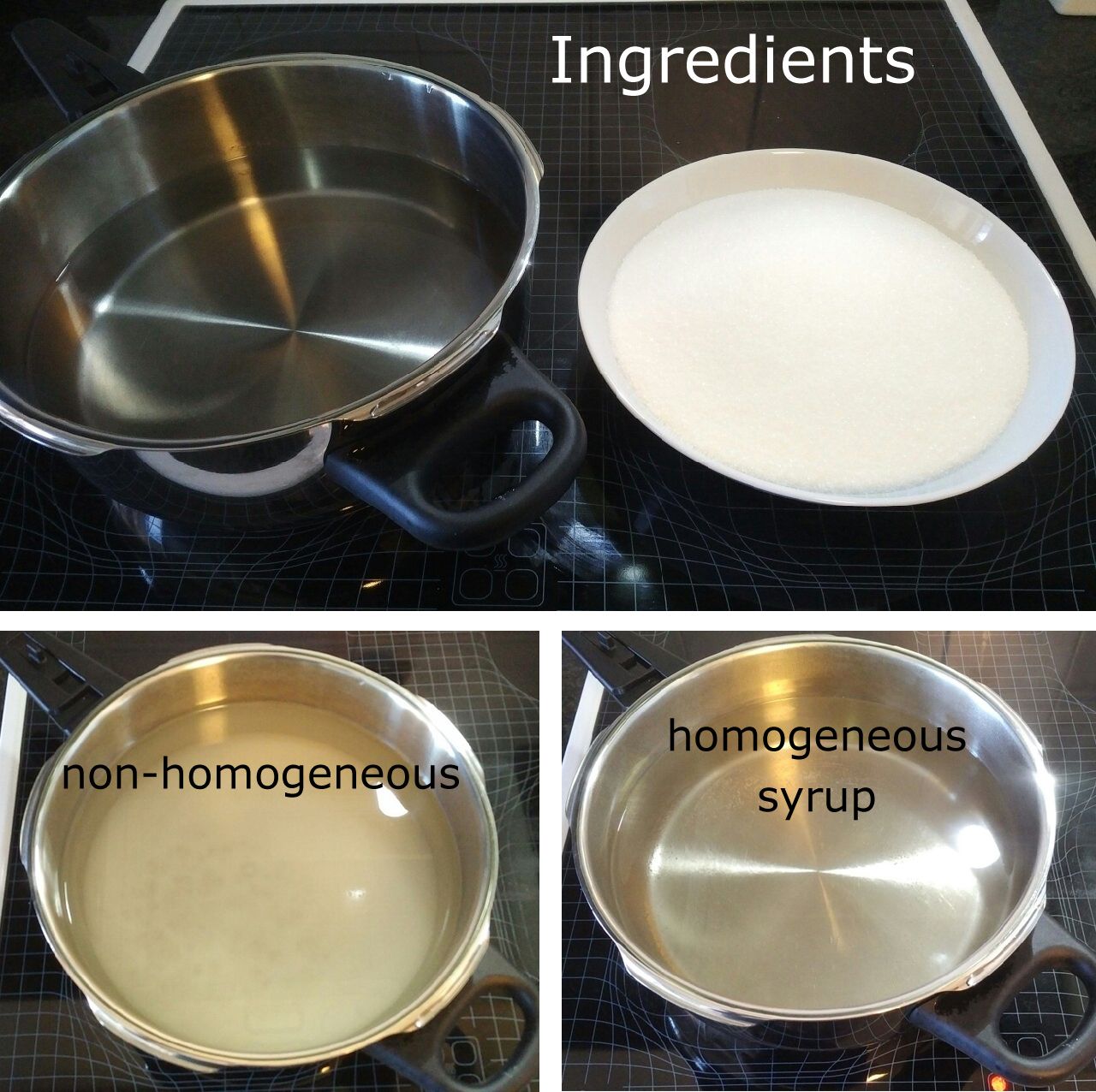 How to Master the Pasteurization Process : 7 Steps - Instructables
