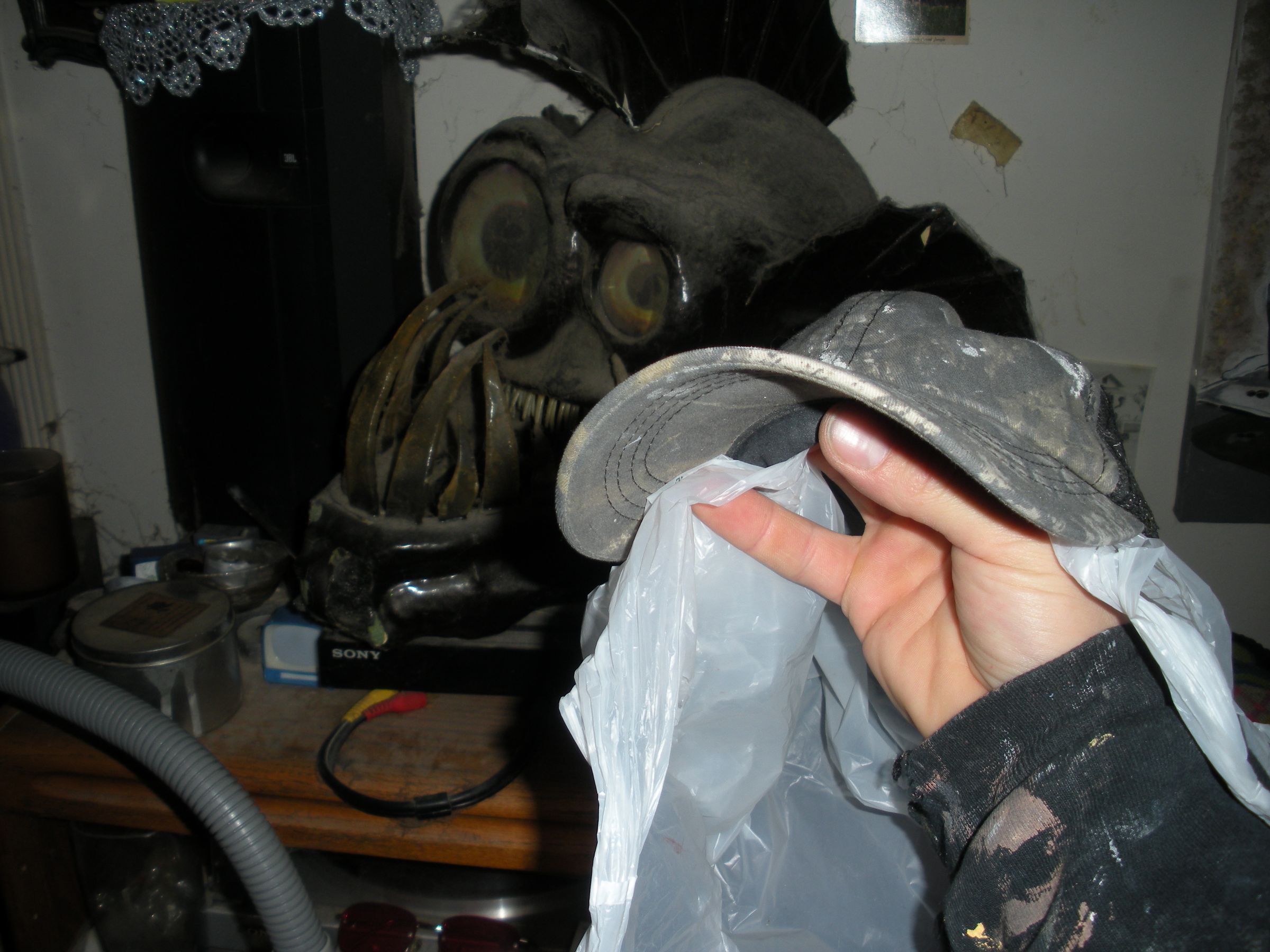 What If I M Homeless How Can I Stay Warm Urban Edition 6 Steps