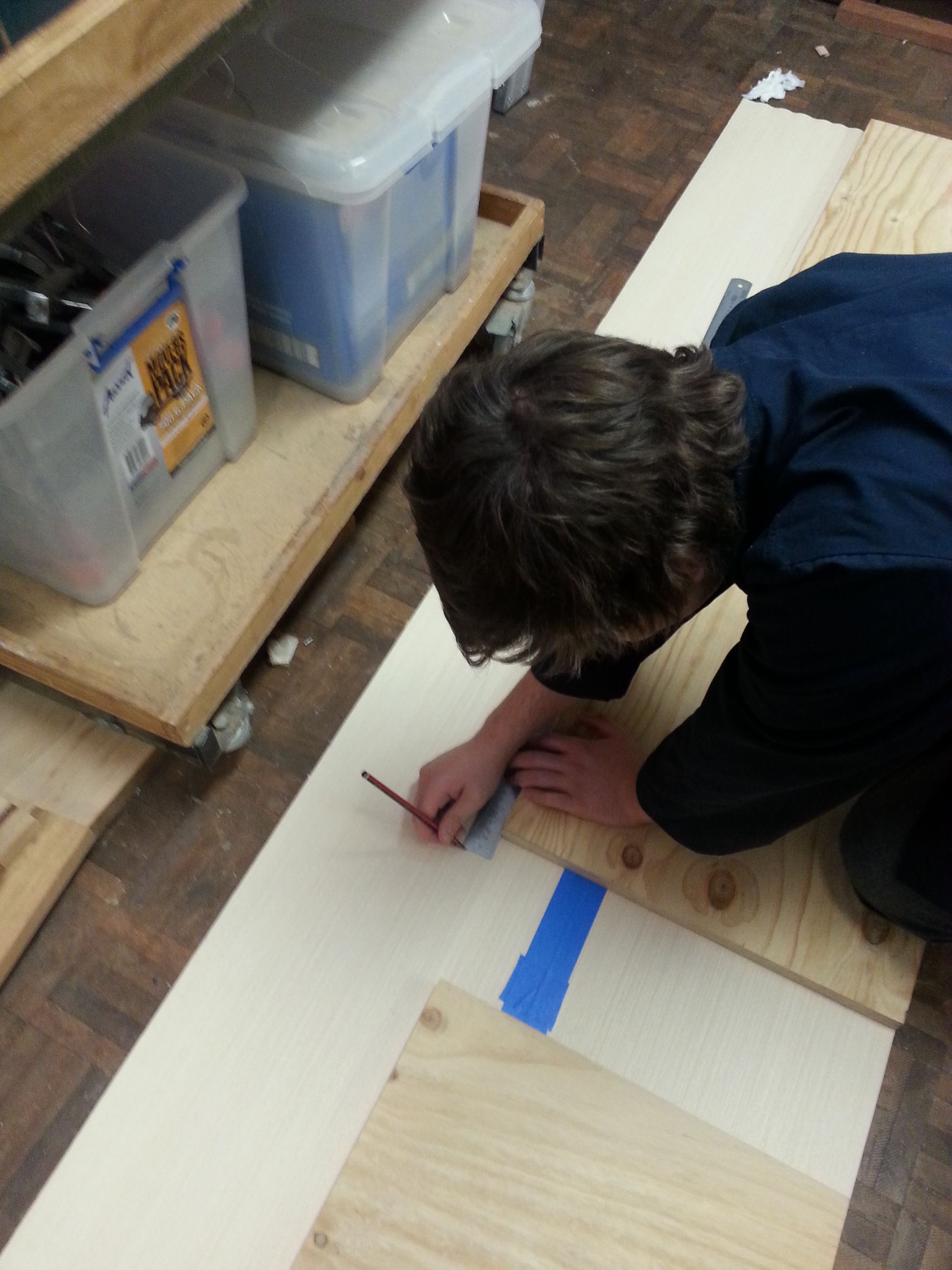 Multi-purpose Entertainment Unit : 6 Steps (with Pictures) - Instructables