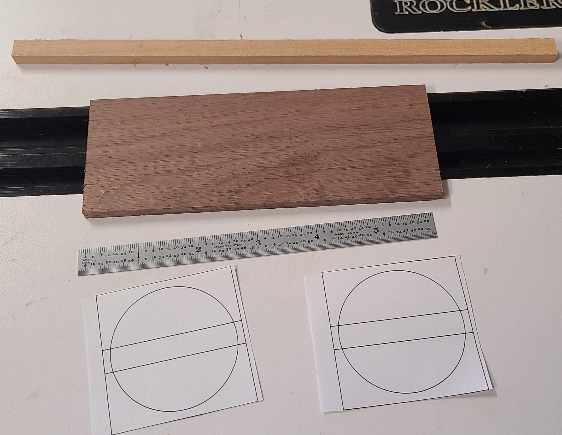 Build a Cuckoo Clock From Scratch : 16 Steps (with Pictures ...