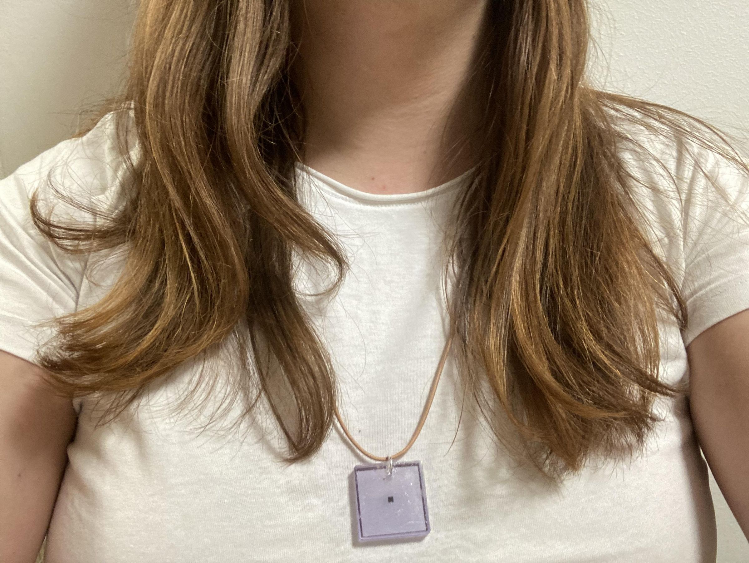 Recode Rethink Resign Jewelry : 11 Steps (with Pictures) - Instructables