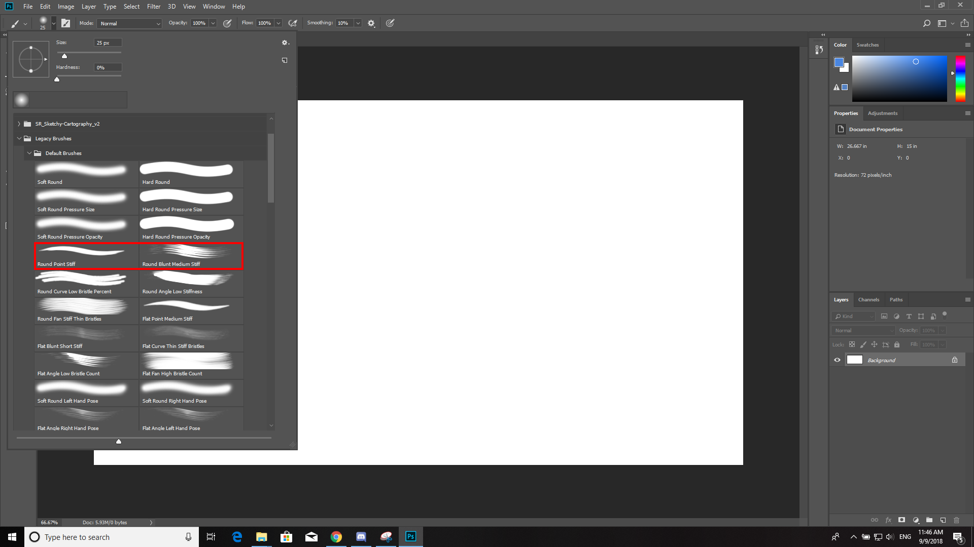 How to Make a Fantasy Map in Photoshop : 36 Steps (with Pictures ...