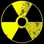 How to Make a Fake Geiger Counter : 5 Steps - Instructables