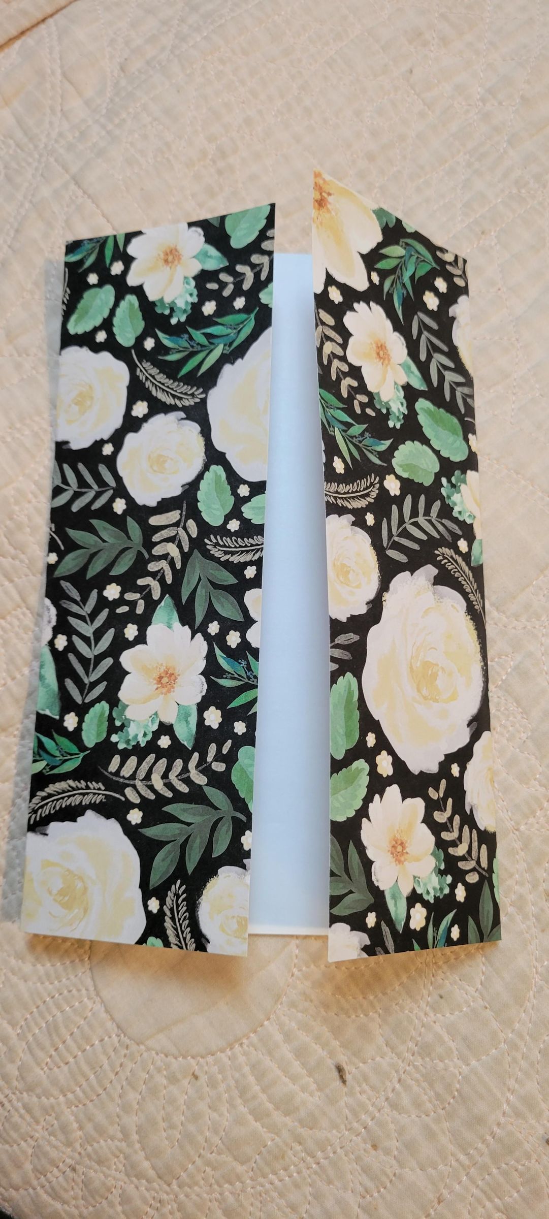 How To: Make Beautiful Paper Pouches : 3 Steps - Instructables