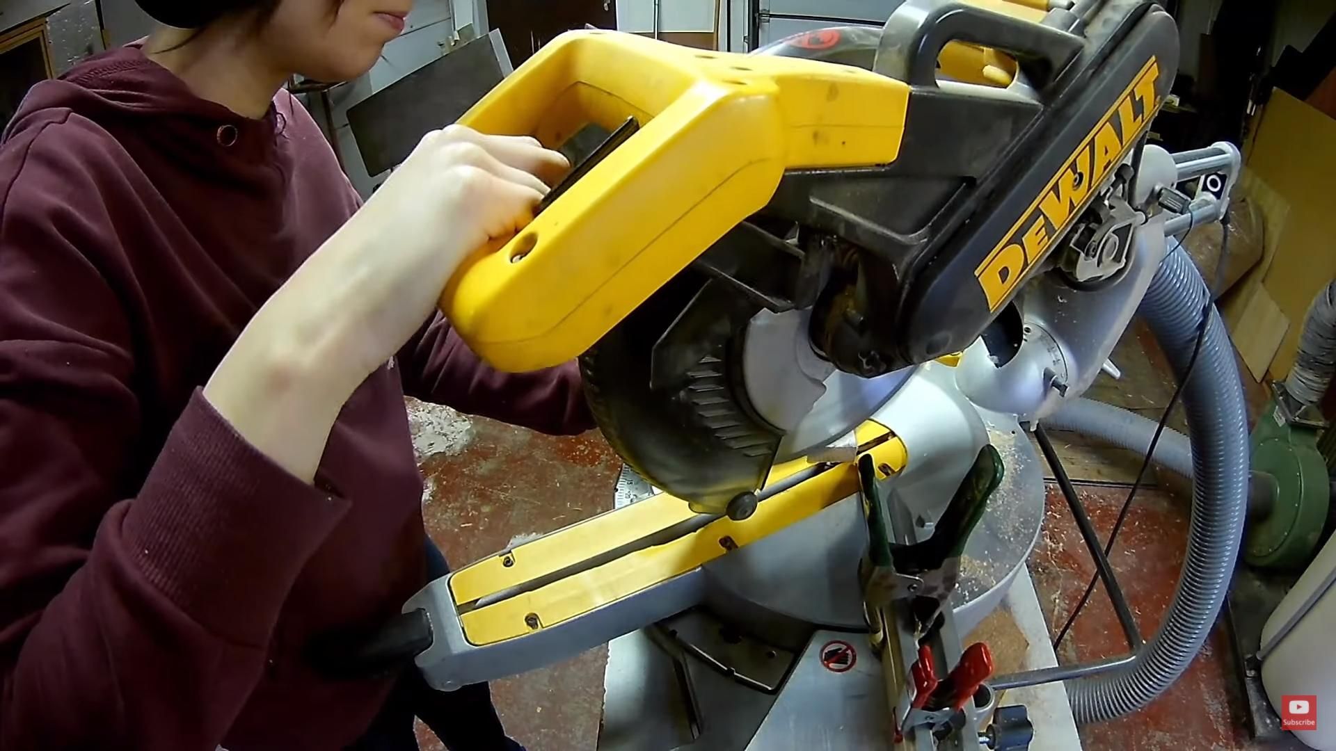 Wooden Toy Train Locomotive : 4 Steps (with Pictures) - Instructables