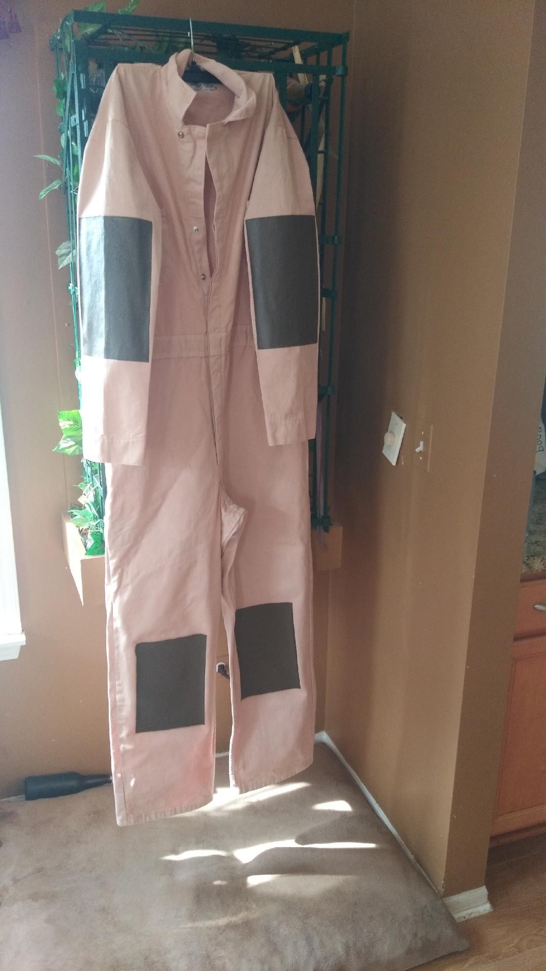 How to Wax Your Clothing and Gear : 5 Steps (with Pictures) - Instructables