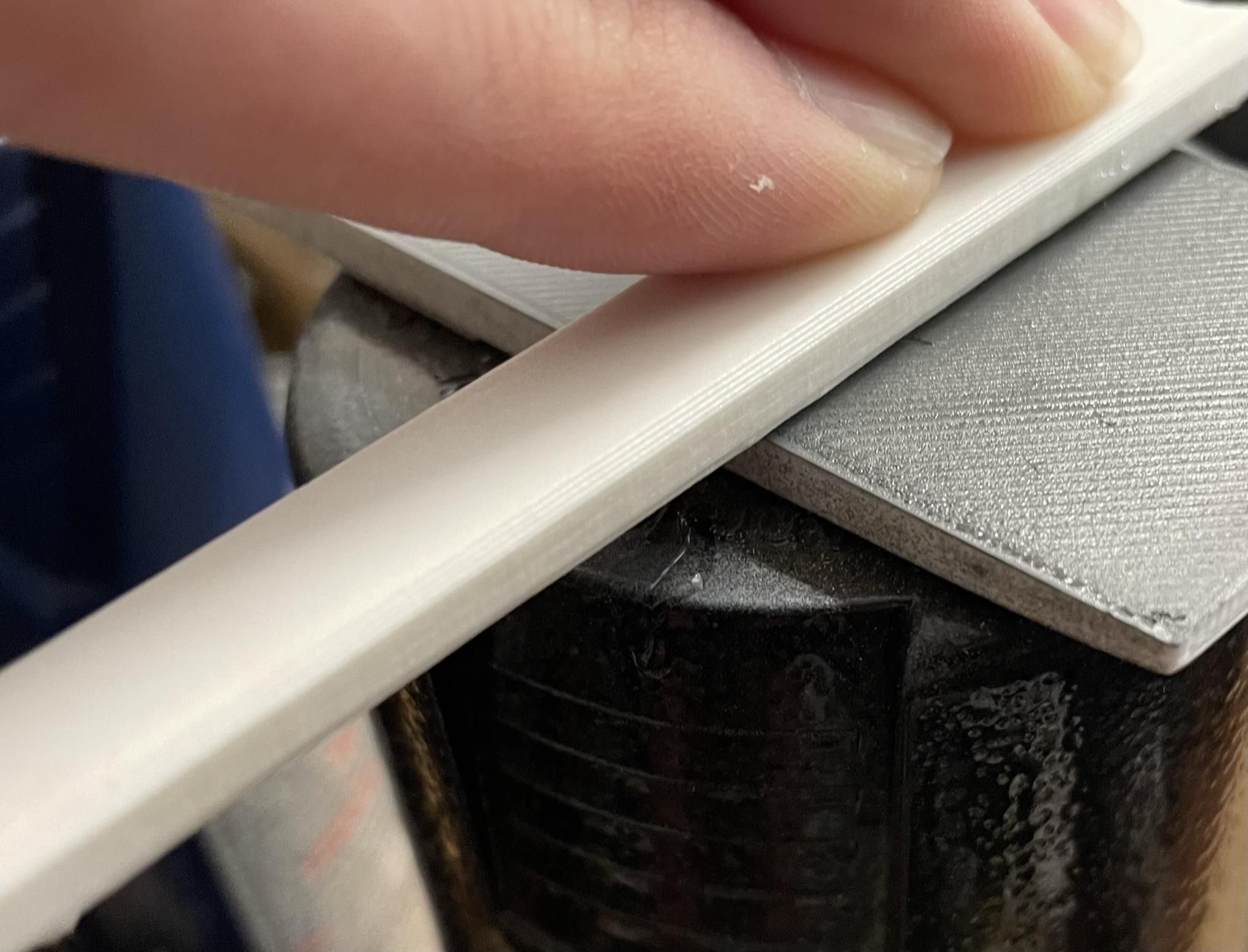 Design a Pedestrian Bridge With Fusion 360 : 9 Steps (with Pictures ...