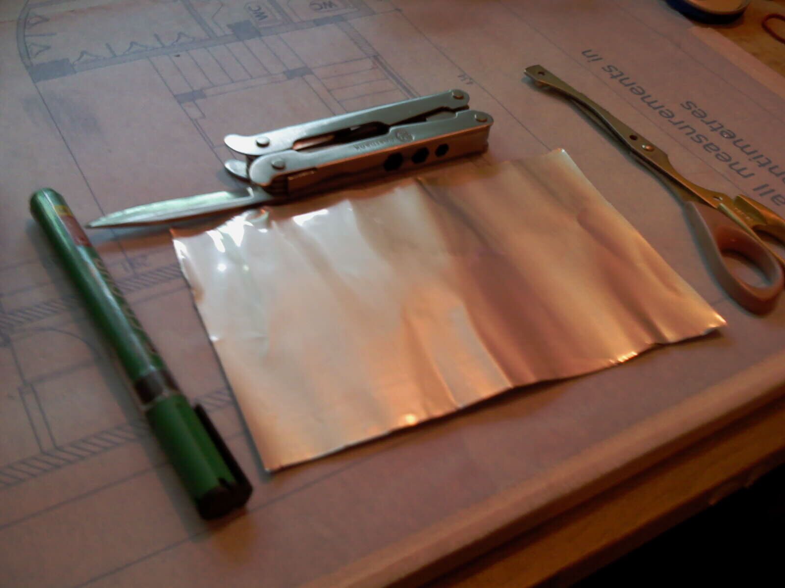 Pepsi Can Crab : 9 Steps (with Pictures) - Instructables