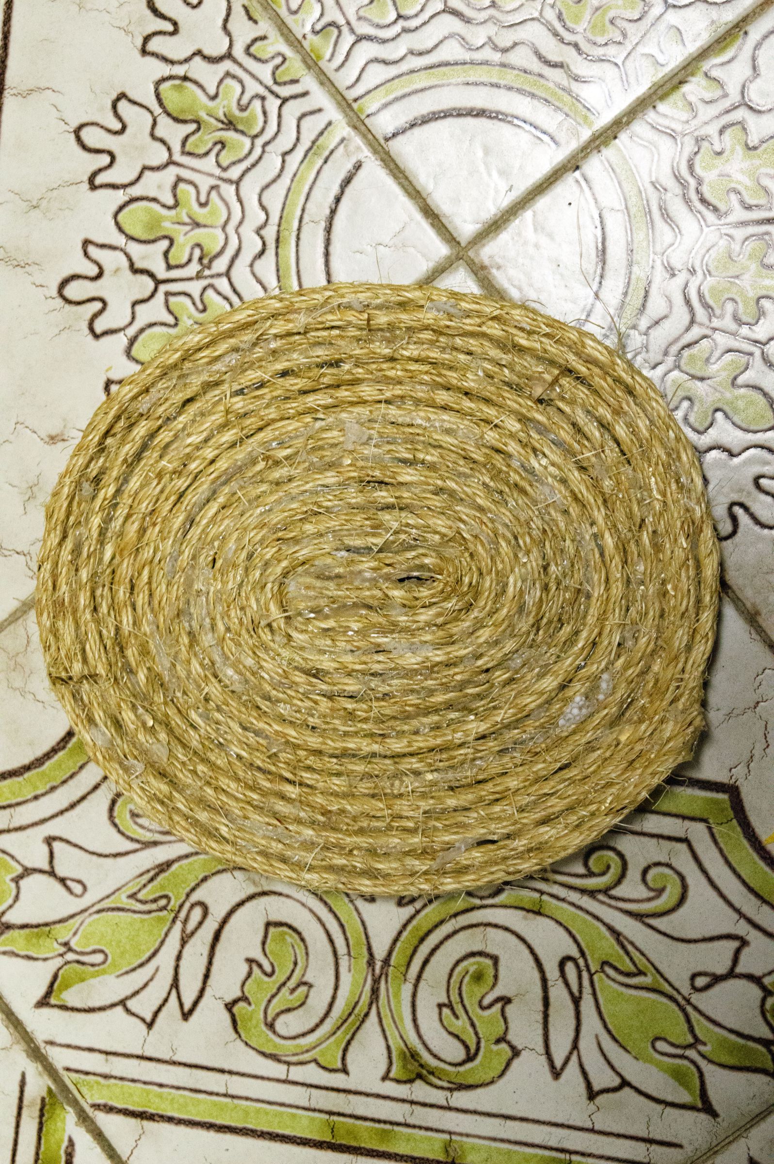 Sunshine Beachcomber Bag : 29 Steps (with Pictures) - Instructables