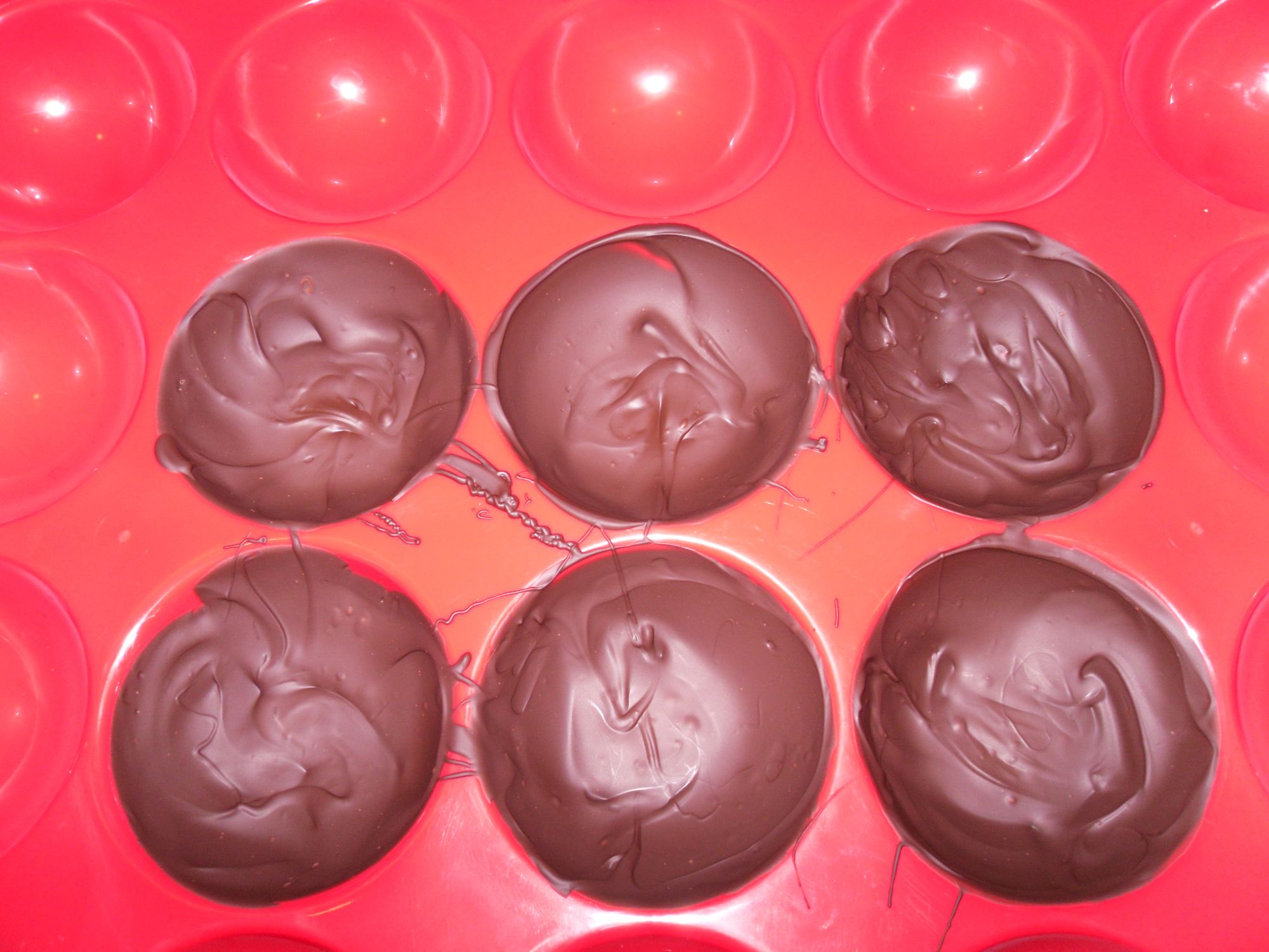 "Schweddy" Balls for Everyone : 4 Steps - Instructables