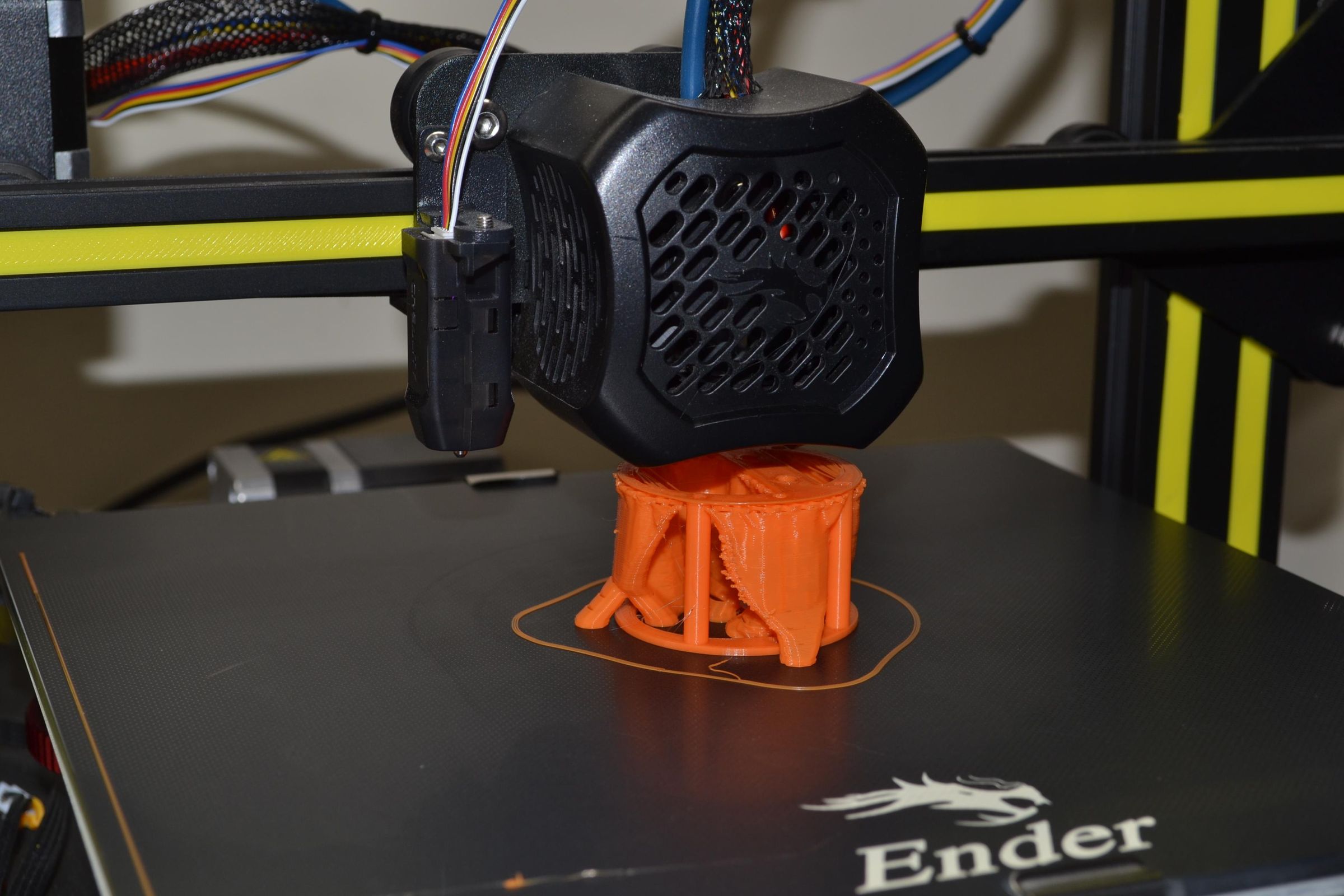 Project: Olympus - a Model Rocketry Electronic Payload Project : 14 ...