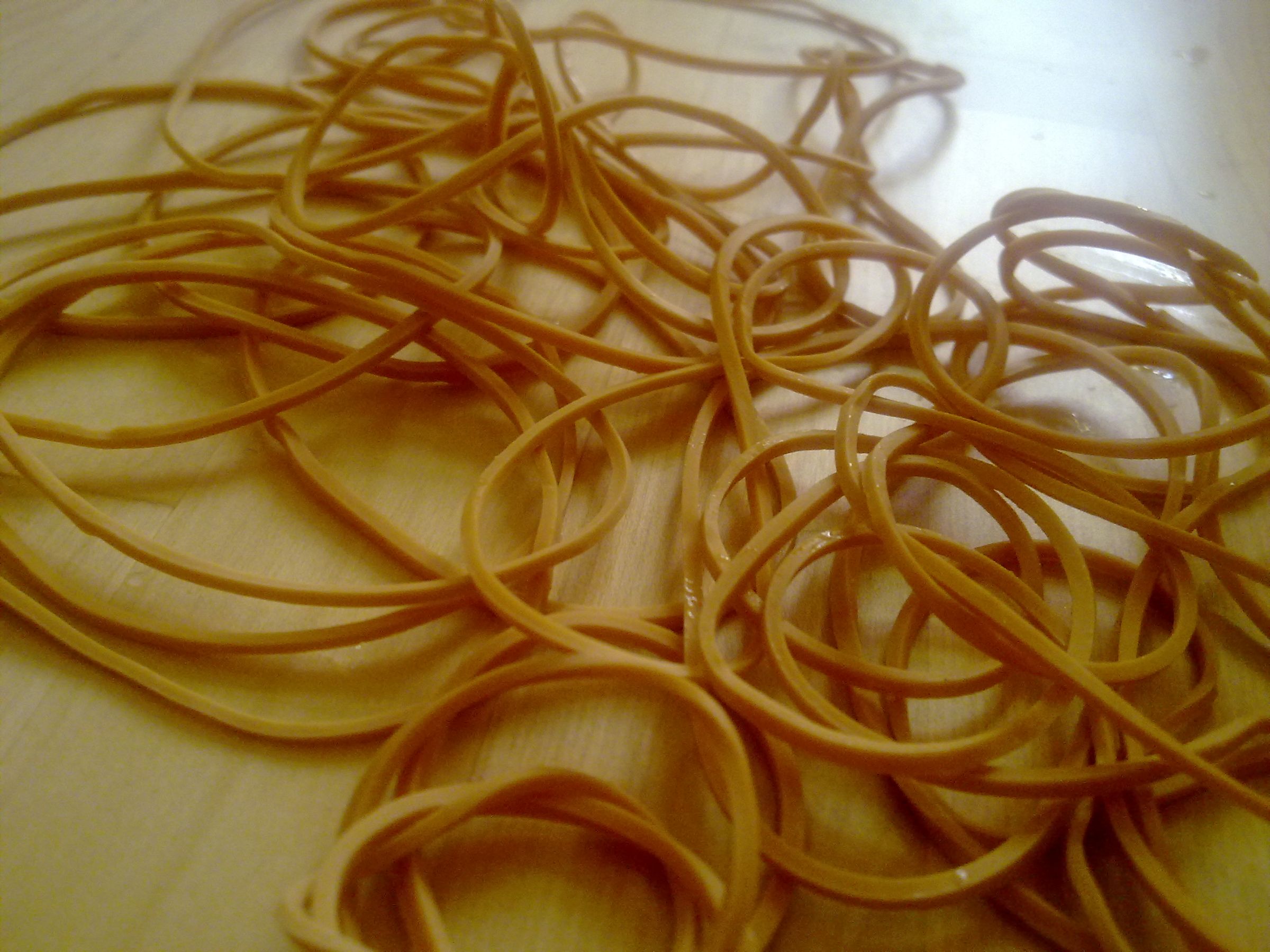 Porcelain Like Designer Object - Instructables