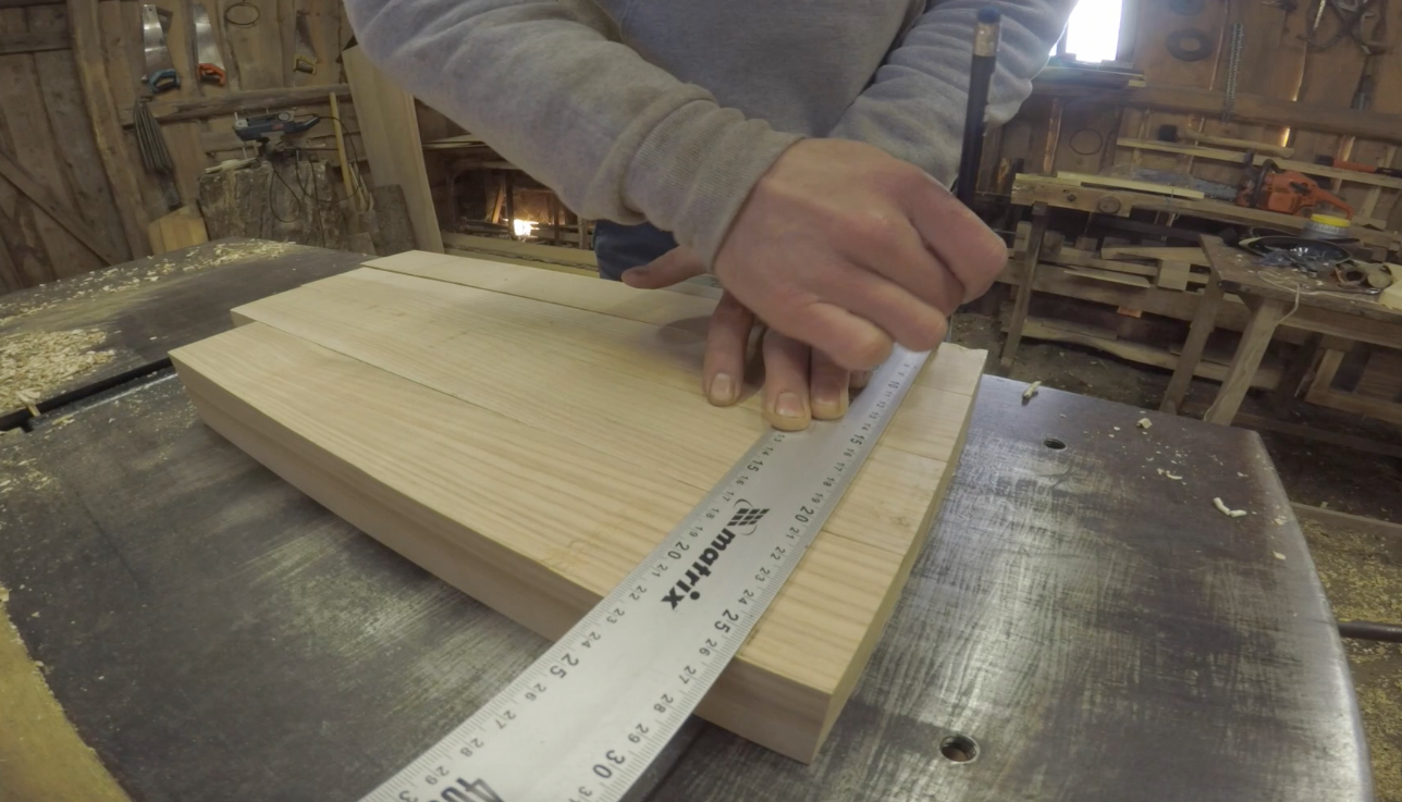 Perfecting the Soviet Stool : 23 Steps (with Pictures) - Instructables