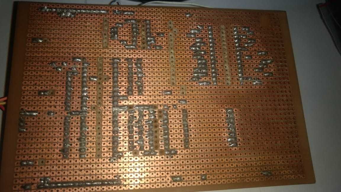 8051 SBC Small Board Computer : 3 Steps - Instructables