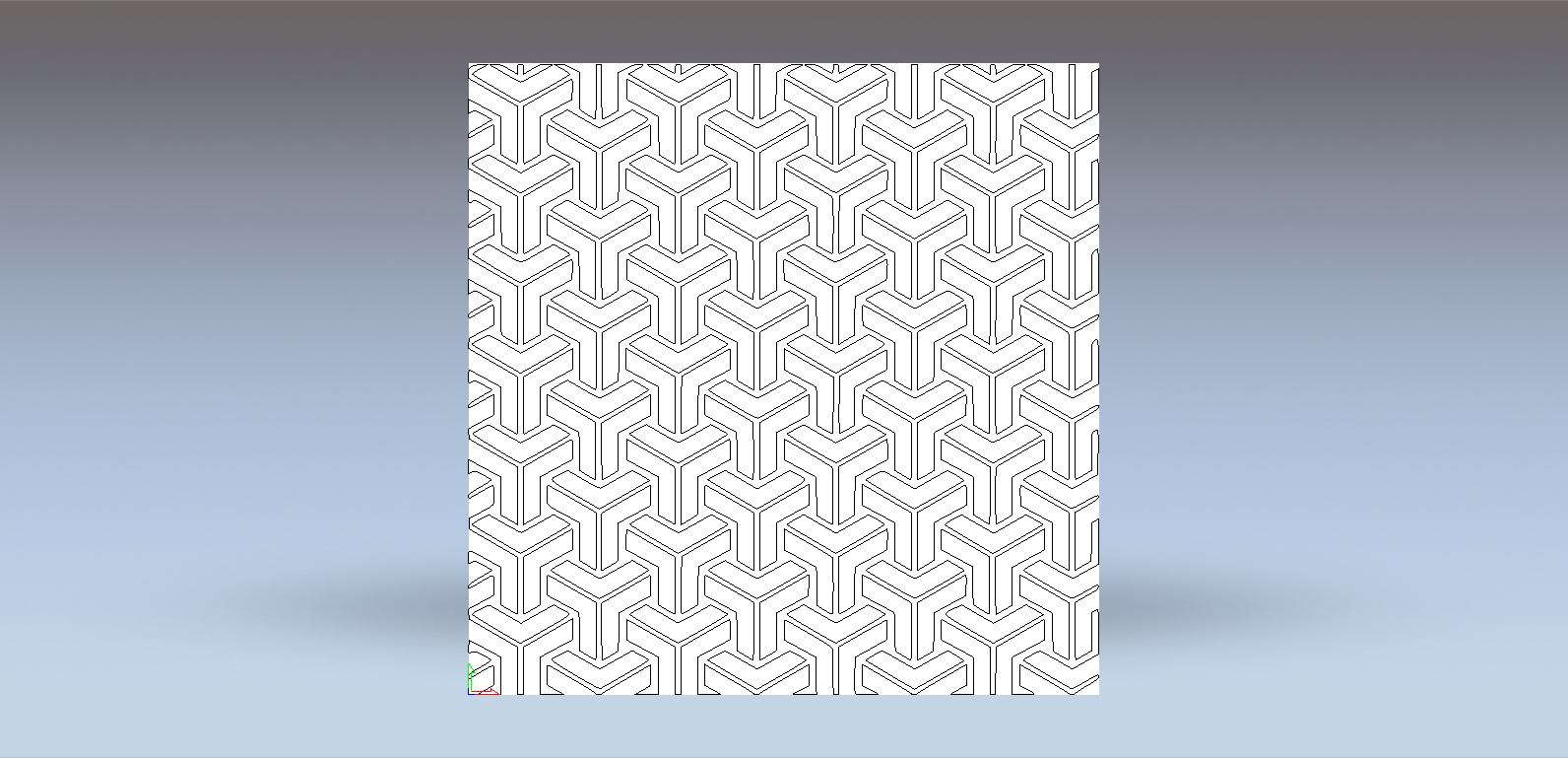 Vector Creation - Instructables