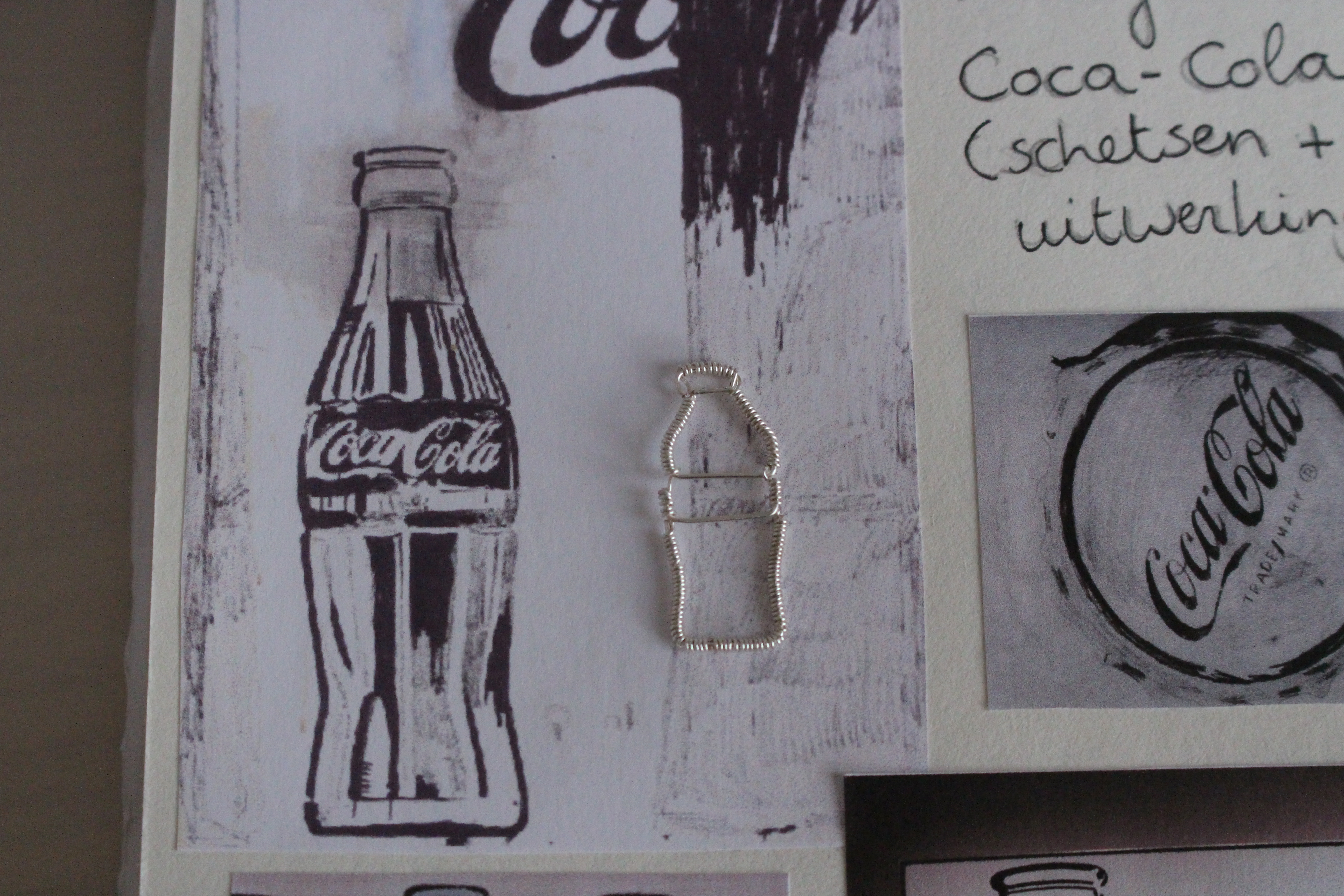 Coke Bottle Ring : 11 Steps (with Pictures) - Instructables