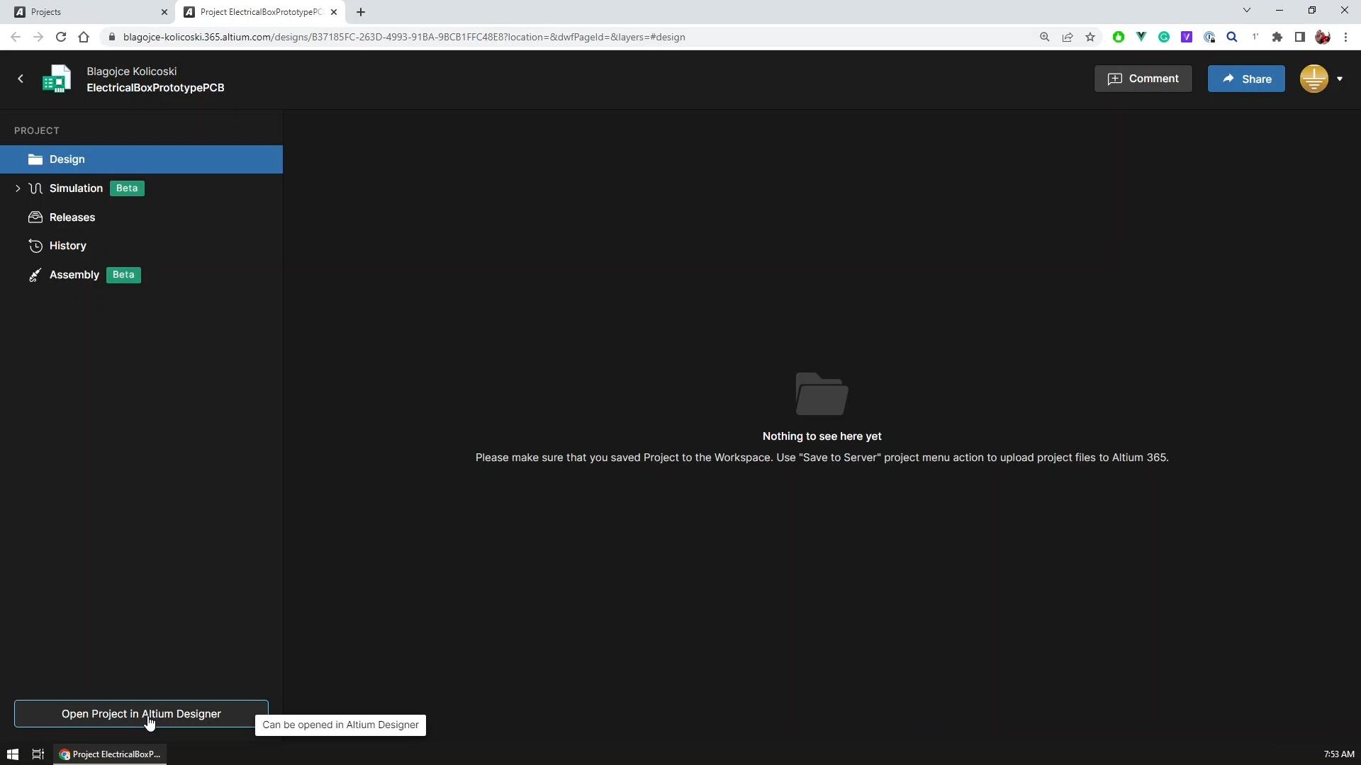 Design a Prototype PCB in Altium Designer : 7 Steps - Instructables
