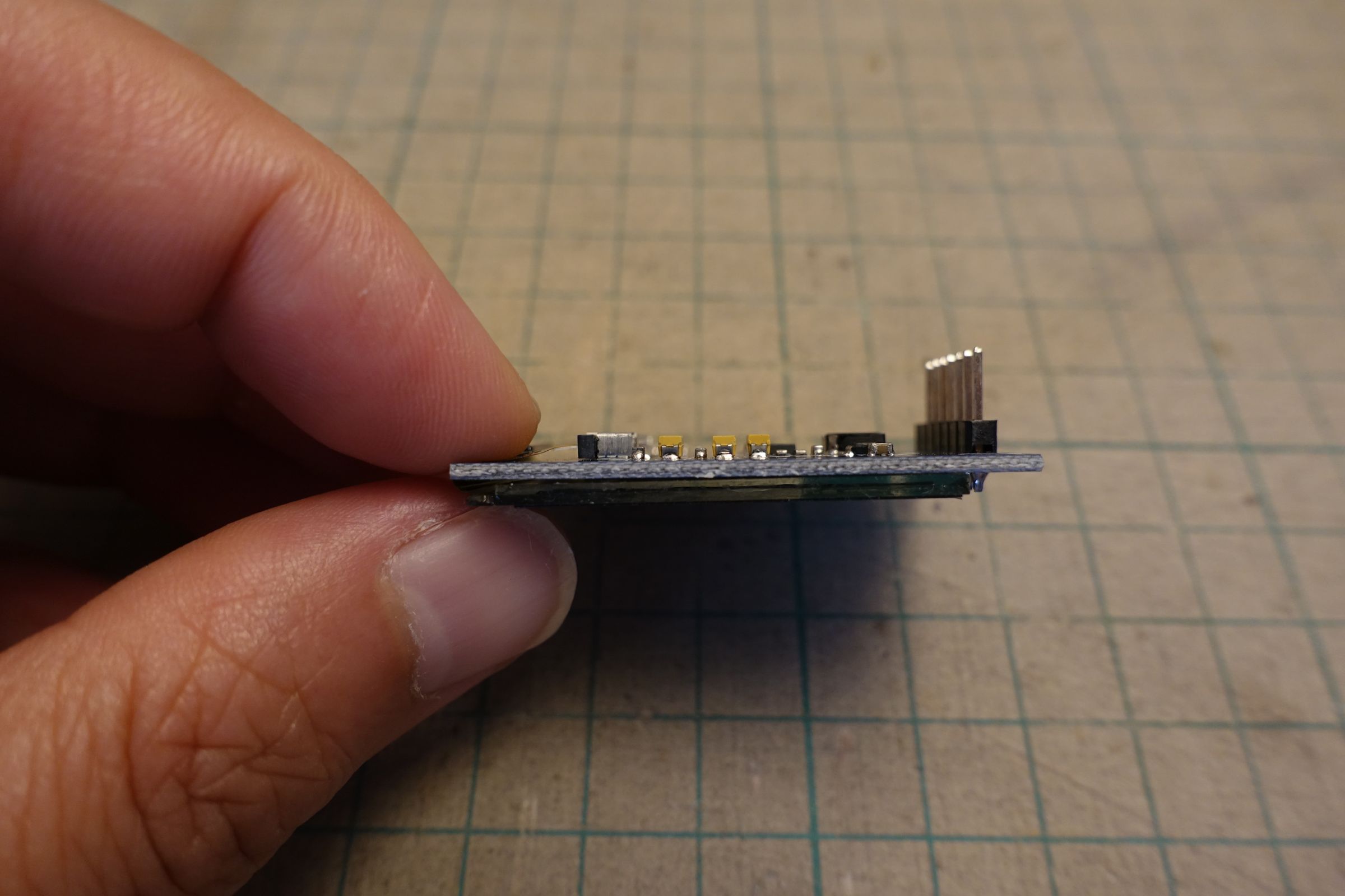 Select Color Display for ESP32 : 37 Steps - Instructables